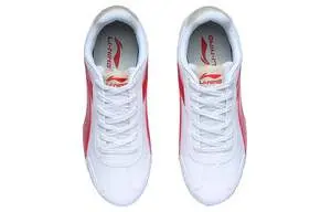 LI-NING 3k Classic Retro Sneakers