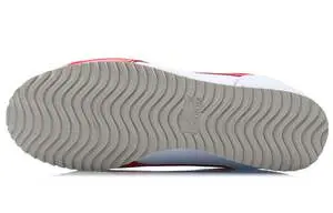 LI-NING 3k Classic Retro Sneakers