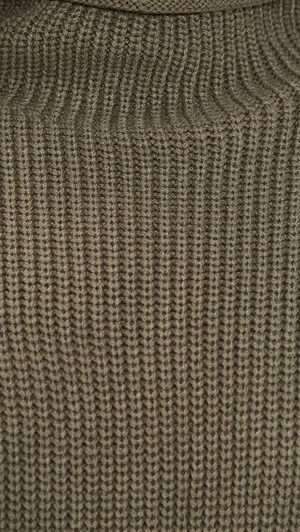 EN SAISON Devon Sweater Vest