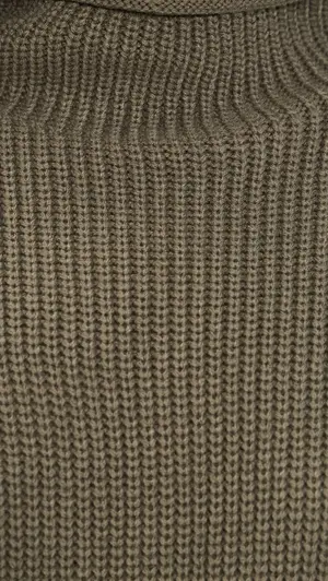 EN SAISON Devon Sweater Vest