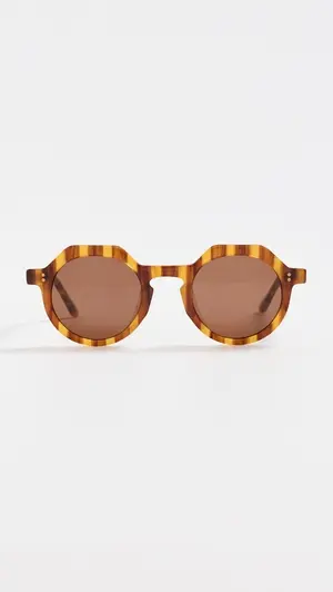 SARDINE Georgie Sunglasses