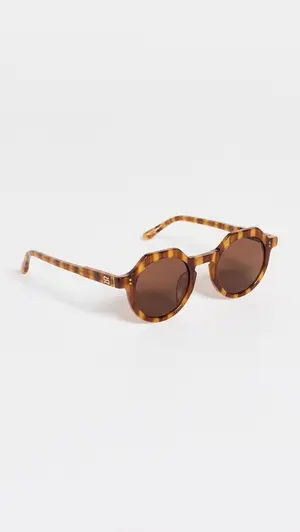 SARDINE Georgie Sunglasses