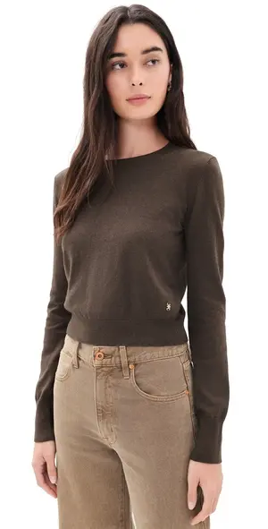 Eterne Francis Sweater
