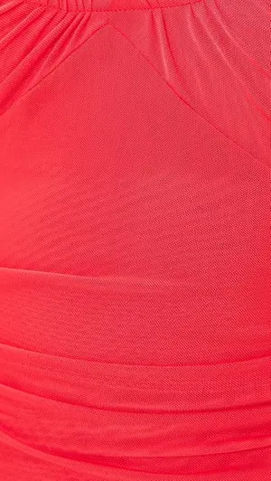 Bec & Bridge Alyna Racer Tank Top