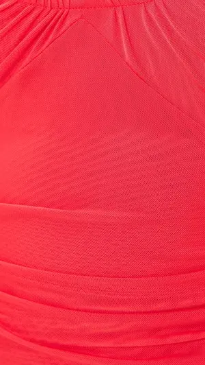 Bec & Bridge Alyna Racer Tank Top