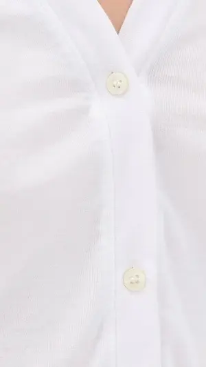 ASHER Chelsea Cardigan