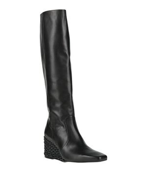 CastaÑer Boot Size Leather