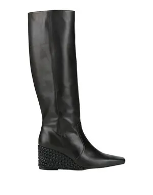CastaÑer Boot Size Leather