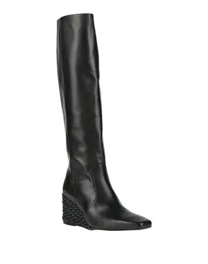 CastaÑer Boot Size Leather