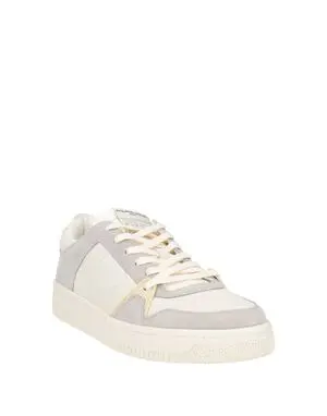 Philippe Model Sneakers Light Size Leather
