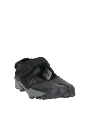 Nike Rift Leather Ballet Flats