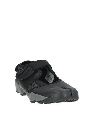Nike Rift Leather Ballet Flats