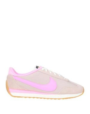Nike NIKE Pacific Low-Top Sneakers Blush