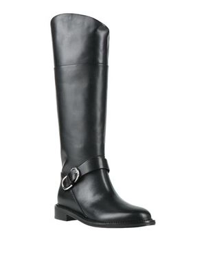 Rag & Bone Boot Size Leather