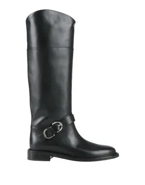 Rag & Bone Boot Size Leather