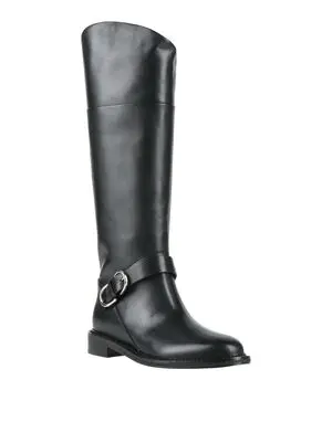 Rag & Bone Boot Size Leather