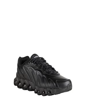 Nike Air Max Dn8 Ltr Sp Sneakers Size Leather