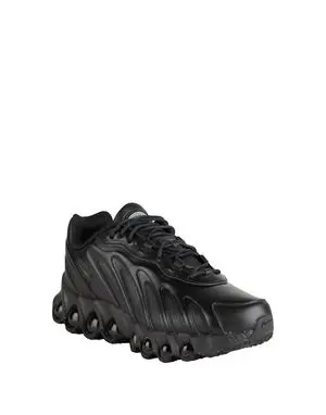 Nike Air Max Dn8 Ltr Sp Sneakers Size Leather