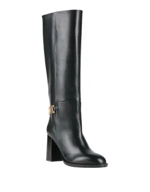 Victoria Beckham Boot Size Calfskin