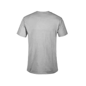 CARS Lightning Mcqueen Piston Cup Graphic Tee