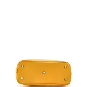 Hermès Bolide 1923 Bag Epsom 30