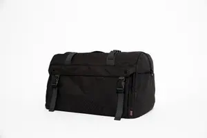 K-Swiss Owen Everyday Athletic Duffle