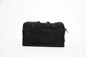 K-Swiss Owen Everyday Athletic Duffle