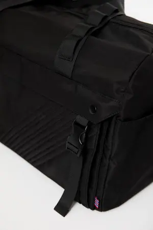 K-Swiss Owen Everyday Athletic Duffle