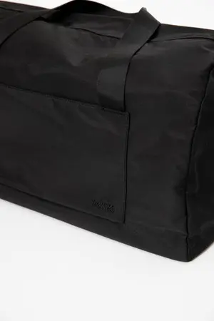 K-Swiss Owen Everyday Athletic Duffle