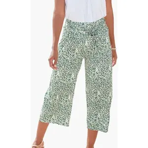 Lascana Pull On Bottoms For Women