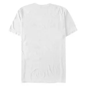 MINIONS & MONSTERS Everyday Casual T Shirt