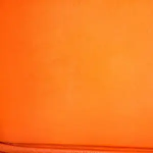 Hermès Lindy Bag Clemence 30