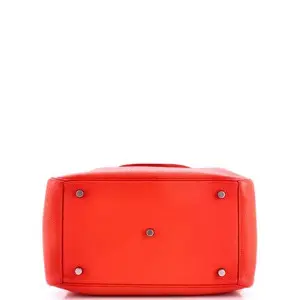 Hermès Lindy Bag Clemence 30