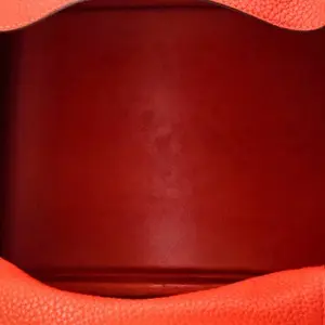 Hermès Lindy Bag Clemence 30