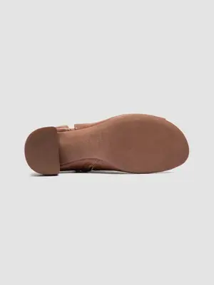 Officine Creative Hadry 005 Bootie