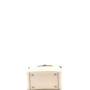 Hermès Lindy Bag Swift Mini