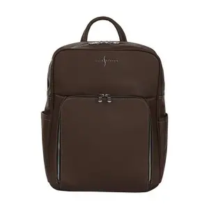LUIS STEVEN Backpack Pro - Brown