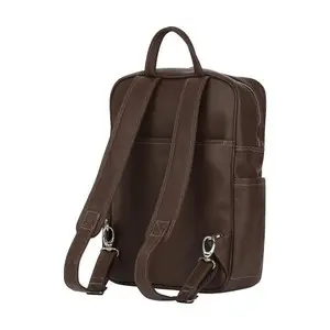 LUIS STEVEN Backpack Pro