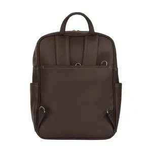 LUIS STEVEN Backpack Pro