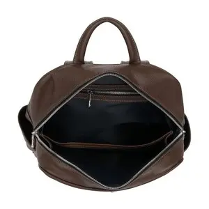LUIS STEVEN Backpack Pro