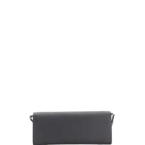 Hermès Chaine D'ancre To Go Wallet Epsom