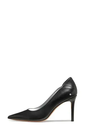 Kate Spade New York Daphne Pointed Toe Pump