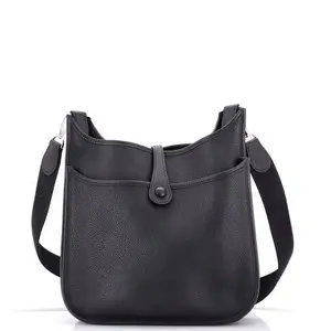 Hermès Evelyne Bag Gen Ii Clemence Pm