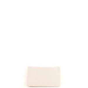 Hermès Sac Steeple Tote Toile With Leather 25
