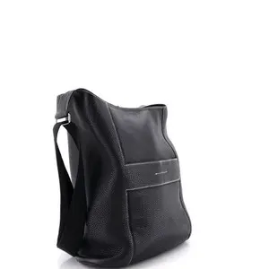 Hermès Sac Good News Bag Leather Gm