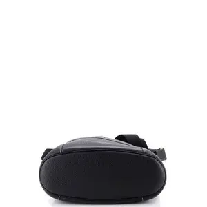 Hermès Sac Good News Bag Leather Gm