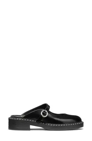 Kate Spade New York Halo Mule