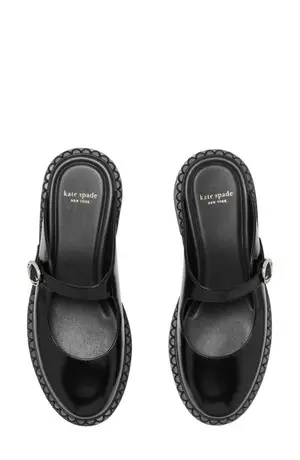 Kate Spade New York Halo Mule