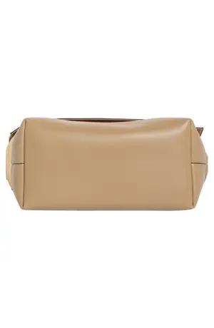 Marni Colorblock Pod Pochette Bag