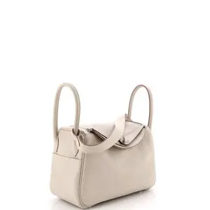 Hermès Lindy Bag Clemence 26
